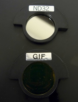 12.jpg — UMich MSE