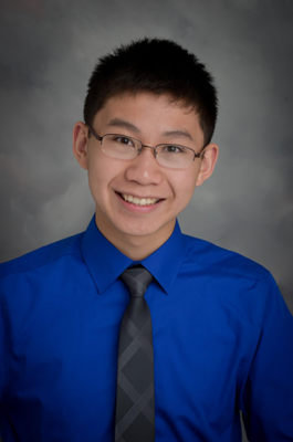 NathanNg.png — UMich MSE